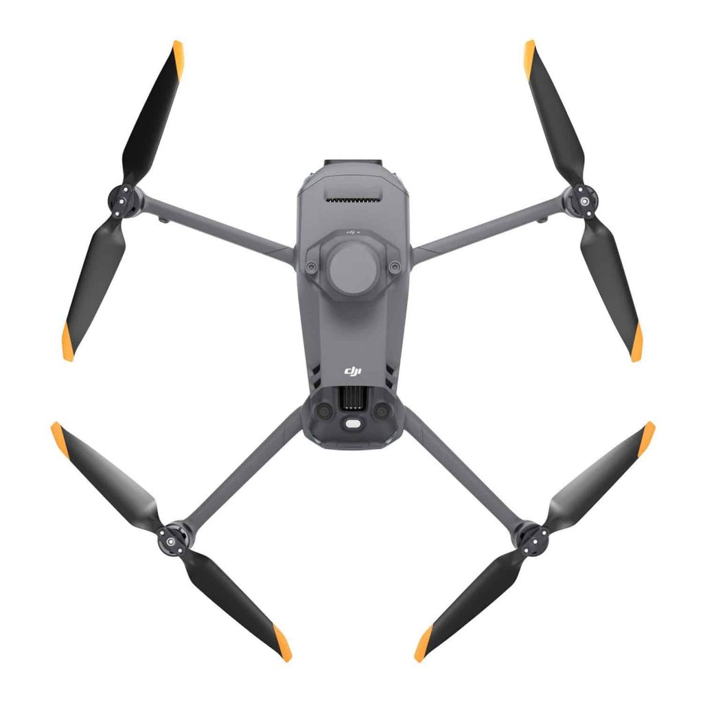 Key Differences Between Drones UAVs and UAS Explained