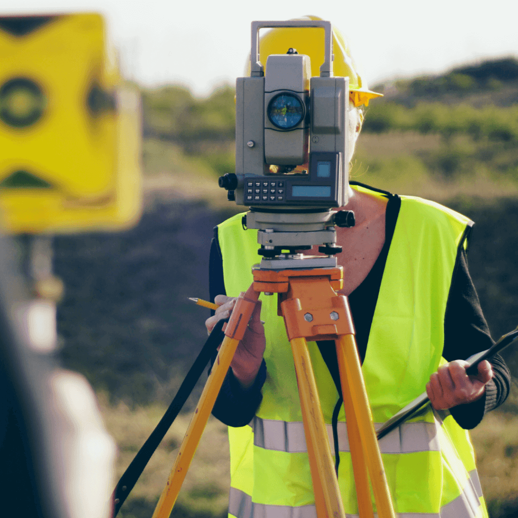 Understanding Topographical Surveys: A Comprehensive Guide