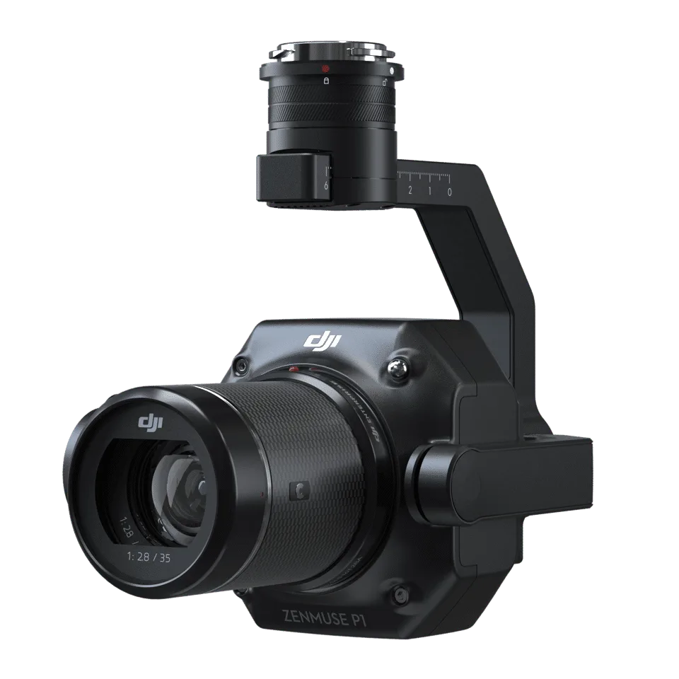 Pricing | Sky Scan Surveys