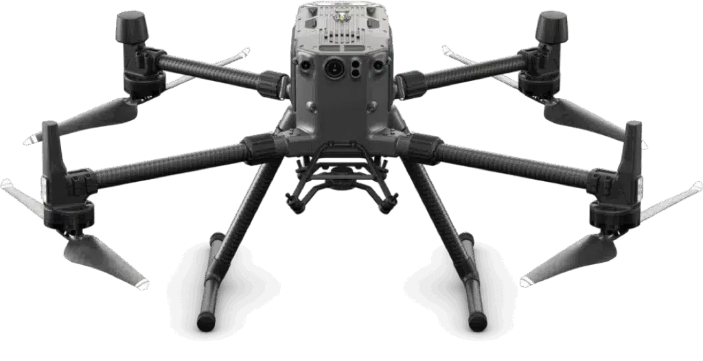 Pricing | Sky Scan Surveys