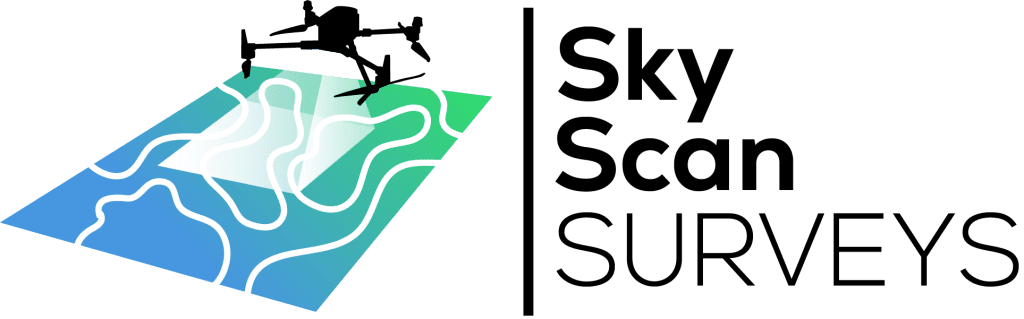 Drone Survey, Aerial Map and Inspections - Sky Scan Surveys