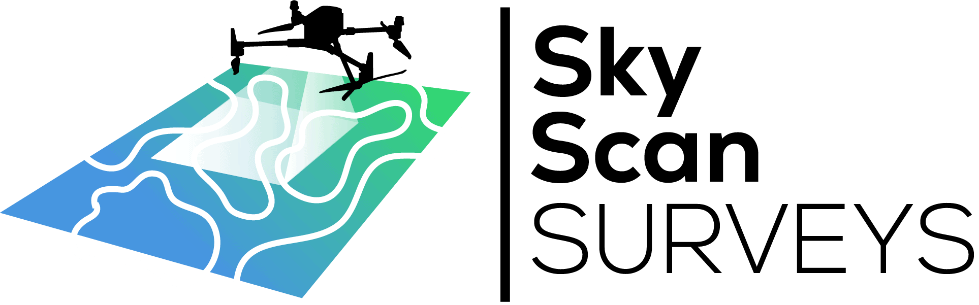 Understanding Topographical Surveys: A Comprehensive Guide